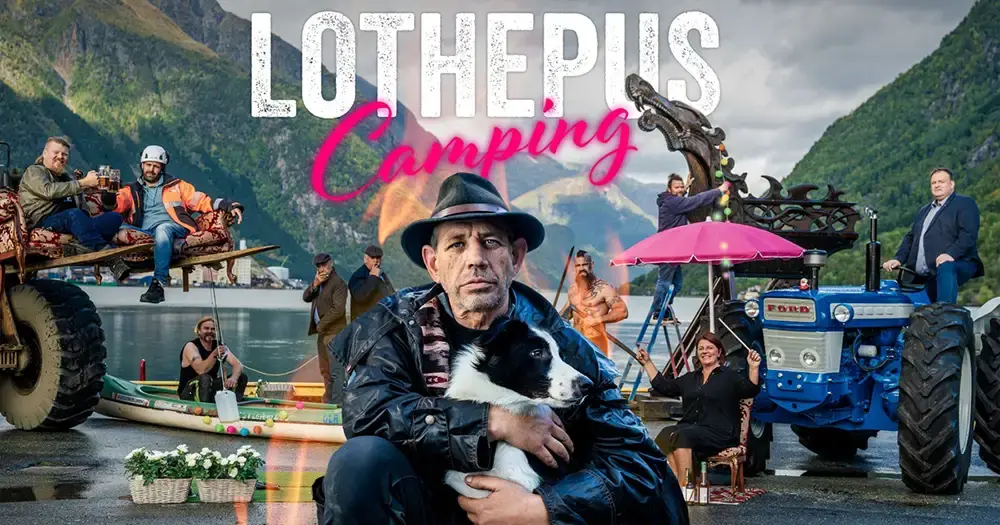 lothepuscamping