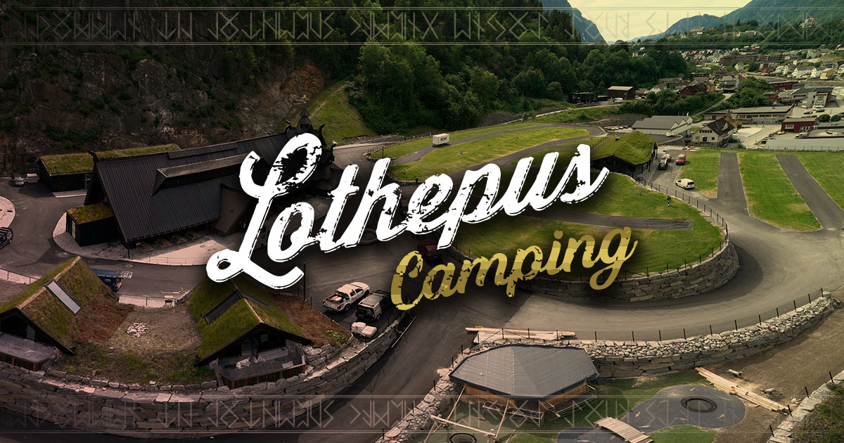 lothepuscamping